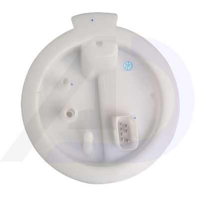 BMW Fuel Pump Assembly factory, Buy good quality BMW Fuel Pump Assembly ...