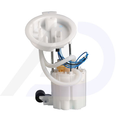 BMW Fuel Pump Assembly factory, Buy good quality BMW Fuel Pump Assembly ...
