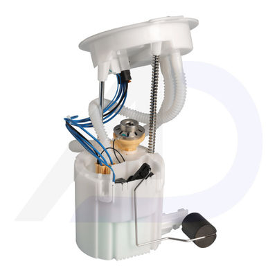 BMW Fuel Pump Assembly factory, Buy good quality BMW Fuel Pump Assembly ...