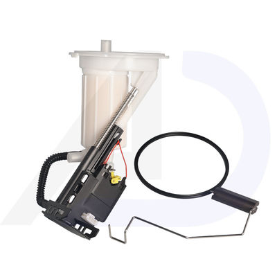 BMW Fuel Pump Assembly factory, Buy good quality BMW Fuel Pump Assembly ...