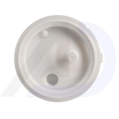 BMW Fuel Pump Assembly factory, Buy good quality BMW Fuel Pump Assembly ...