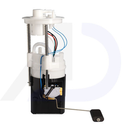Buy electric fuel pump, Good quality electric fuel pump manufacturer