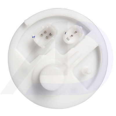 BMW Fuel Pump Assembly factory, Buy good quality BMW Fuel Pump Assembly ...