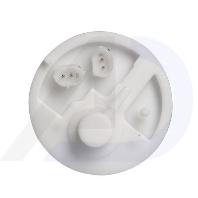 BMW Fuel Pump Assembly factory, Buy good quality BMW Fuel Pump Assembly ...