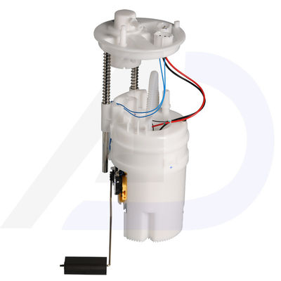 BMW Fuel Pump Assembly factory, Buy good quality BMW Fuel Pump Assembly ...