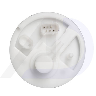 Buy electric fuel pump, Good quality electric fuel pump manufacturer