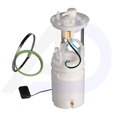 BMW Fuel Pump Assembly factory, Buy good quality BMW Fuel Pump Assembly ...
