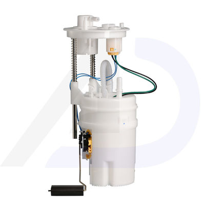 BMW Fuel Pump Assembly factory, Buy good quality BMW Fuel Pump Assembly ...