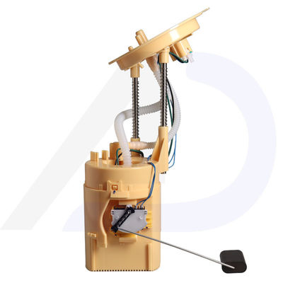 BMW Fuel Pump Assembly factory, Buy good quality BMW Fuel Pump Assembly ...