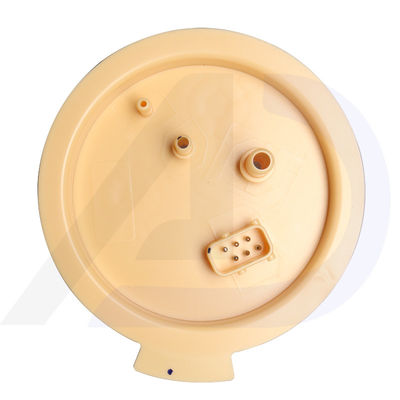 Buy fuel pump assembly, Good quality fuel pump assembly manufacturer