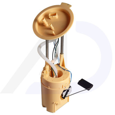 BMW Fuel Pump Assembly factory, Buy good quality BMW Fuel Pump Assembly ...