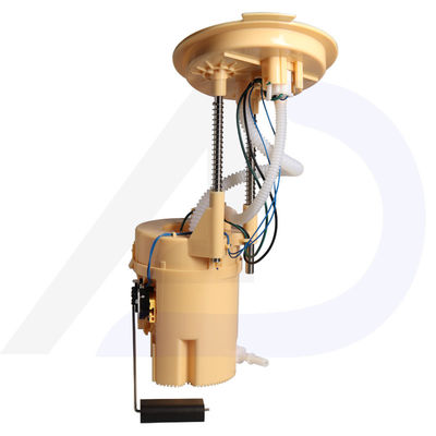 BMW Fuel Pump Assembly factory, Buy good quality BMW Fuel Pump Assembly ...