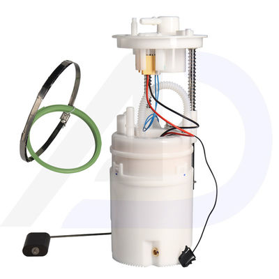 Buy fuel pump module assembly, Good quality fuel pump module assembly ...