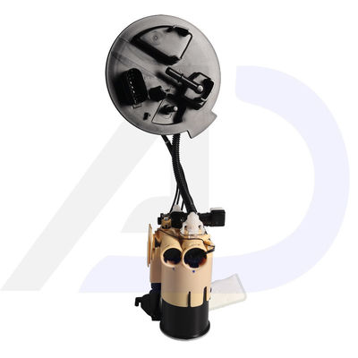 Buy fuel pump assy, Good quality fuel pump assy manufacturer