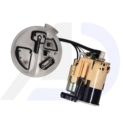 Mercedes Benz Fuel Pump factory, Buy good price PORSCHE Fuel Pump products