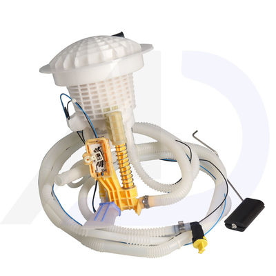 Buy mercedes benz fuel pump, Good quality mercedes benz fuel pump ...