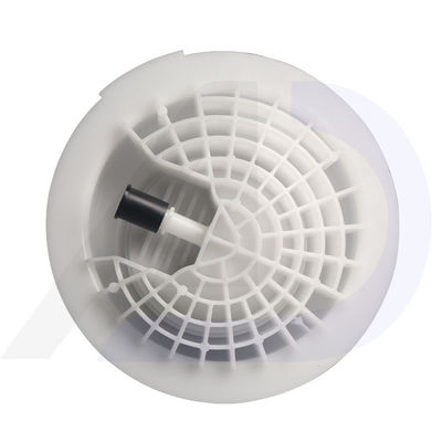 Mercedes Benz Fuel Pump factory, Buy good quality Mercedes Benz Fuel ...