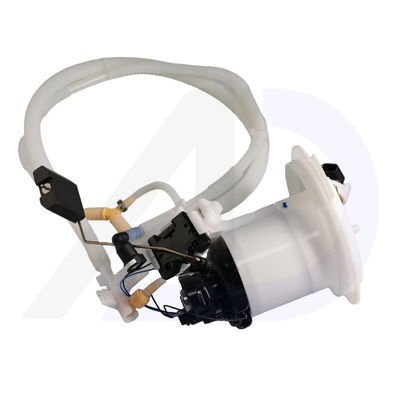 Mercedes Benz Fuel Pump factory, Buy good quality Mercedes Benz Fuel ...