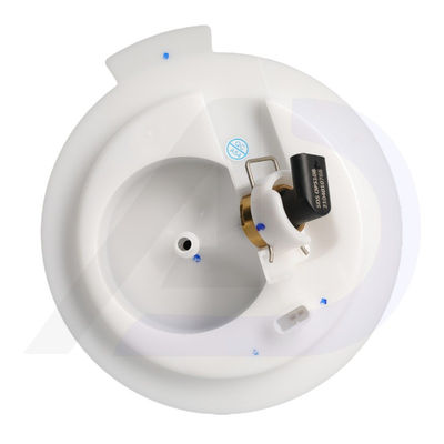 Mercedes Benz Fuel Pump factory, Buy good quality Mercedes Benz Fuel ...