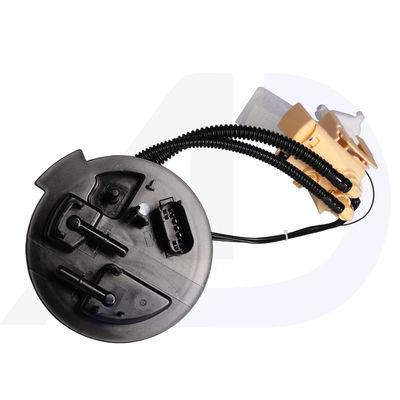 Buy fuel pump assembly, Good quality fuel pump assembly manufacturer