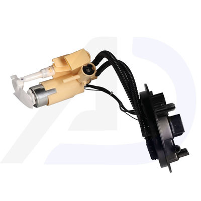 Buy fuel pump assembly, Good quality fuel pump assembly manufacturer