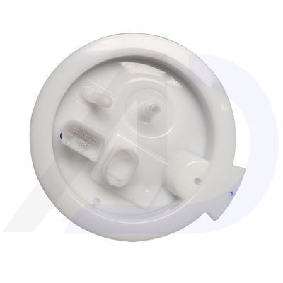 BMW Fuel Pump Assembly factory, Buy good quality BMW Fuel Pump Assembly ...