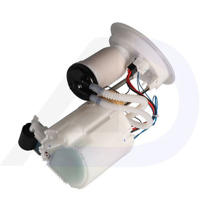 BMW Fuel Pump Assembly factory, Buy good quality BMW Fuel Pump Assembly ...