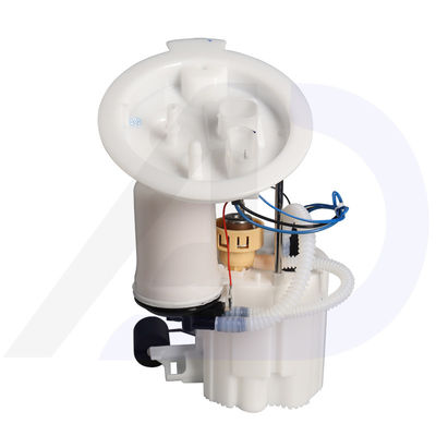 BMW Fuel Pump Assembly factory, Buy good quality BMW Fuel Pump Assembly ...