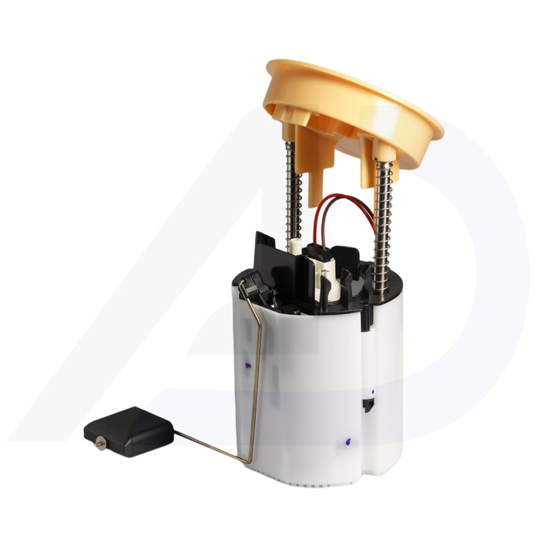 A2114702994 W211 Mercedes Benz Fuel Pump OEM A2C53044697 2114701494