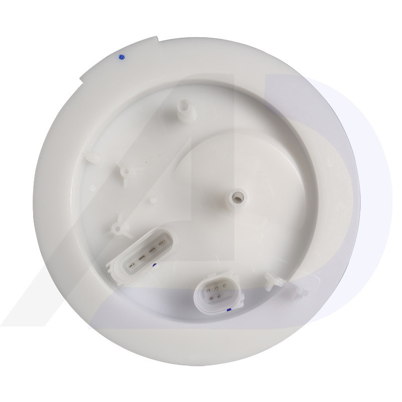 8K0919051AH Fuel Pump Sending Unit Filter 8K0 919 051 AH For AUDI A4B9