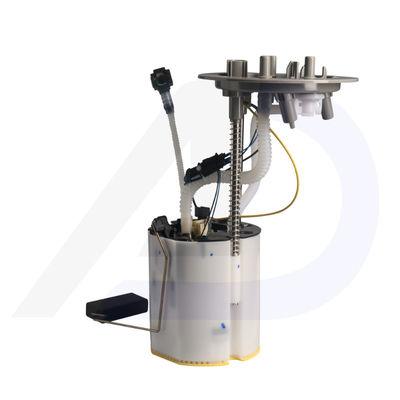 Buy 4f0919051h fuel pump sender unit, Good quality 4f0919051h fuel pump ...