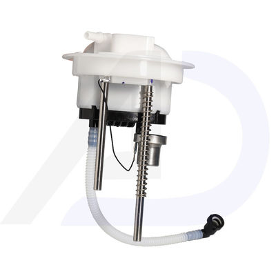 Buy fuel pump assembly, Good quality fuel pump assembly manufacturer